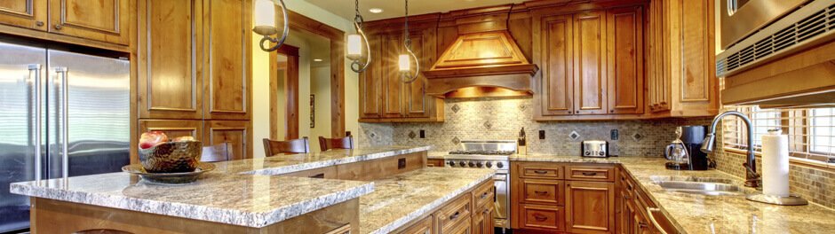 Service Areas | Evergreen Electric, Inc.